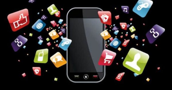 A Complete Guide to Content Management for Mobile Apps