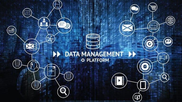 Best Master Data Management tools in 2022