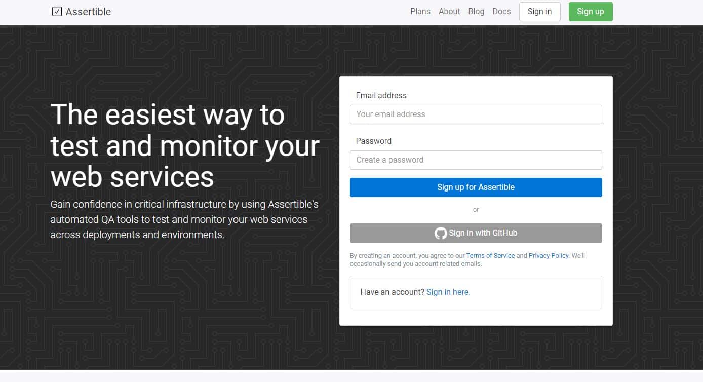 10 API Testing Tools You Can't Live Without in 2022